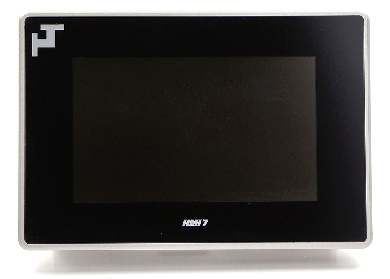 Our solutions: HT Tech